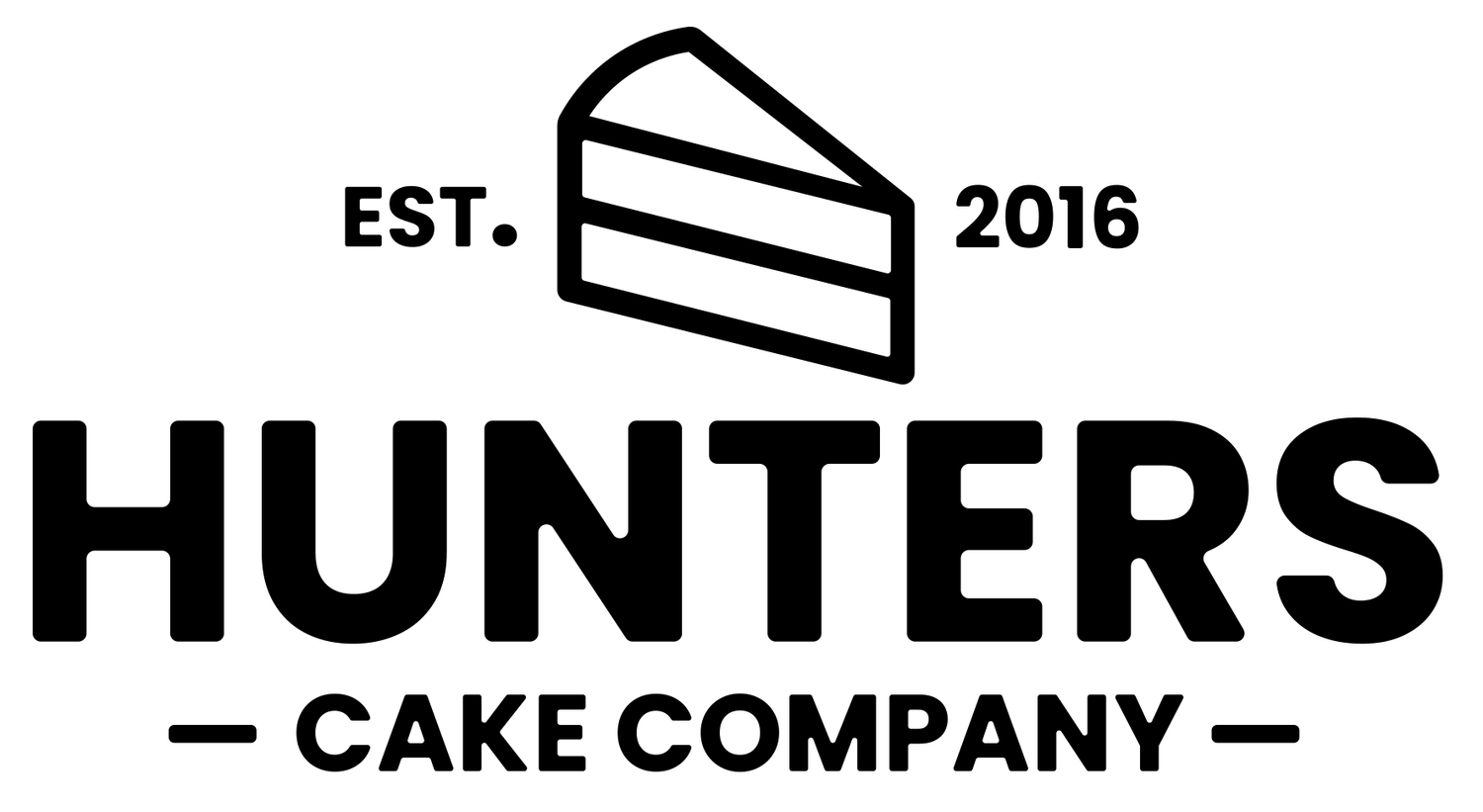 Hunters Cake Company