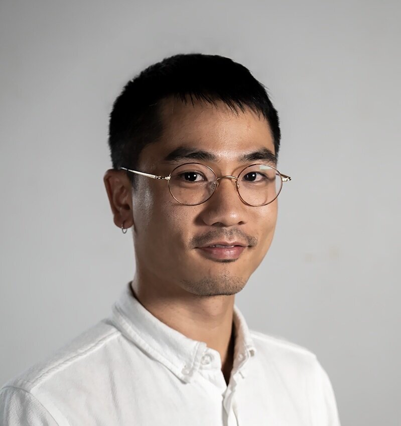 À propos — Village Urbain