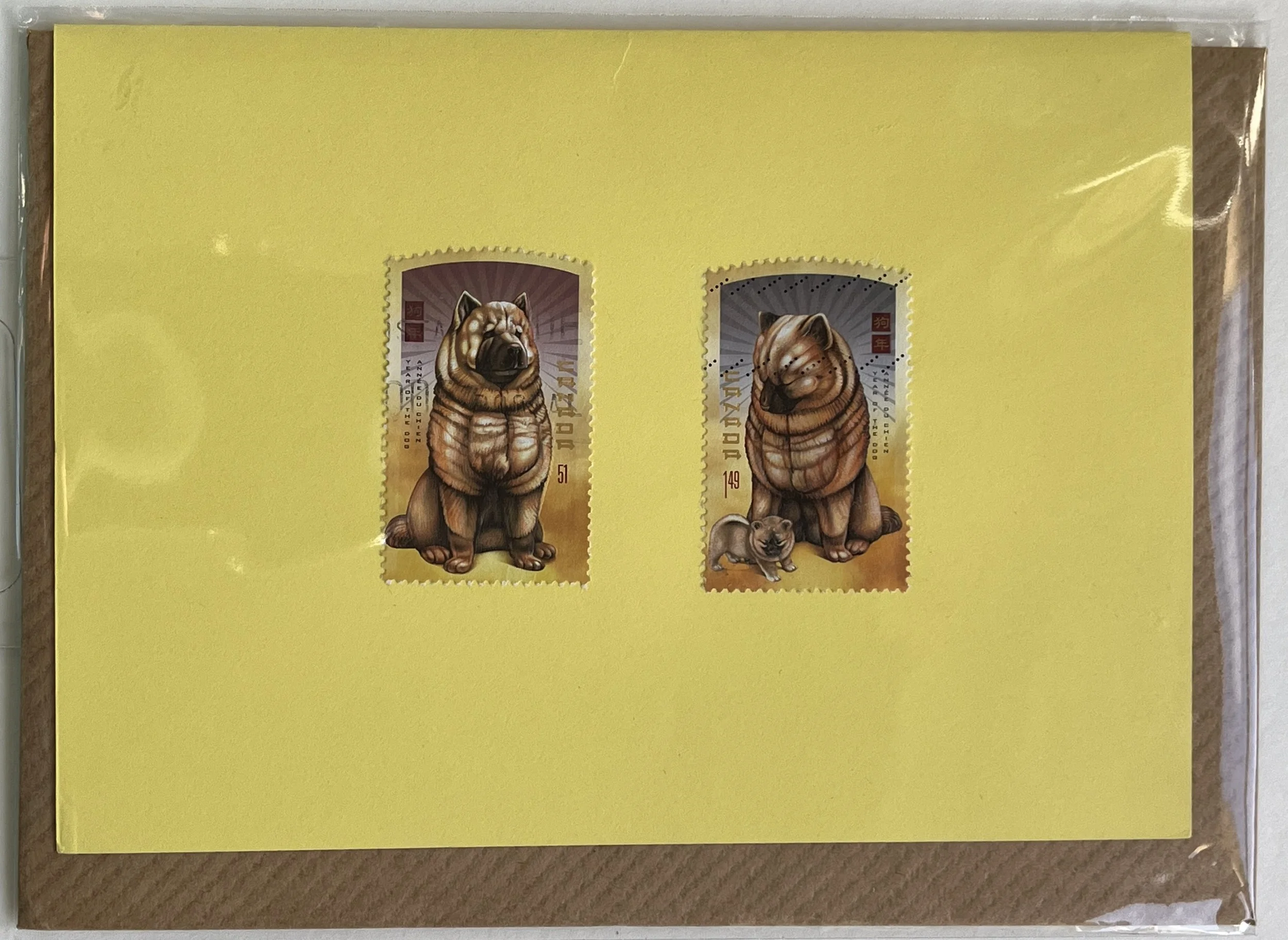 STAMPS, GIFTS AND CARDS — Tonia Jillings Artist