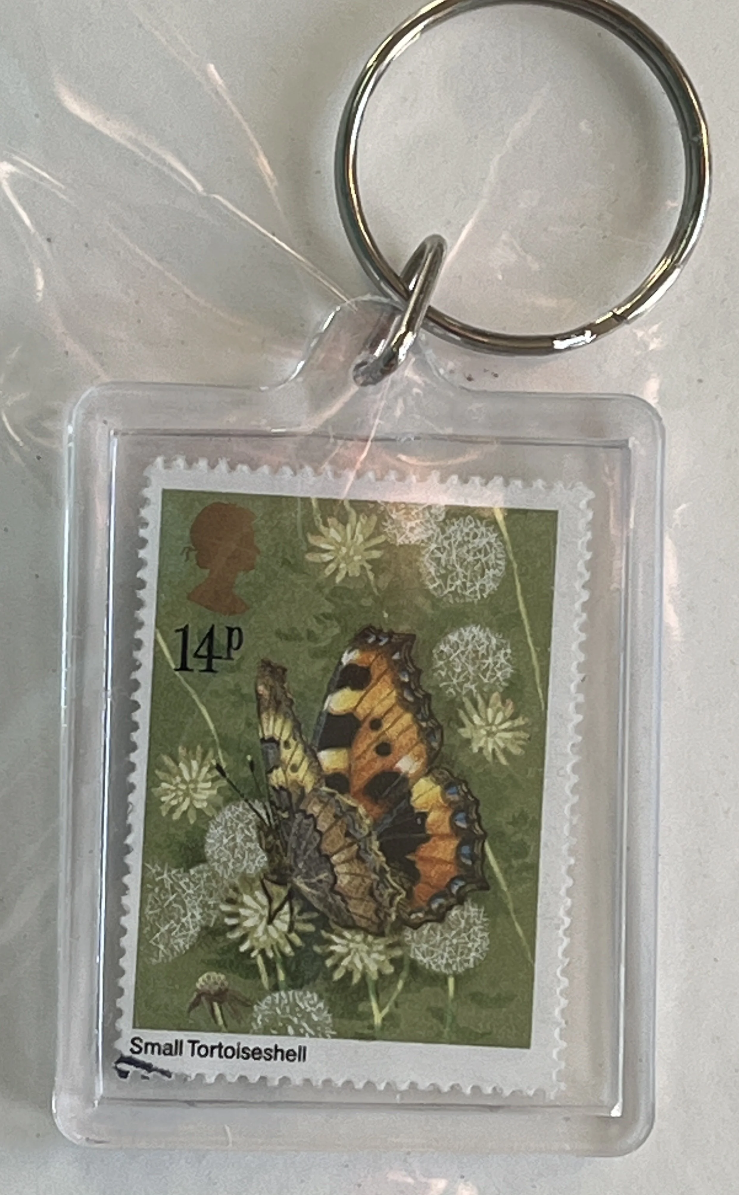 STAMPS, GIFTS AND CARDS — Tonia Jillings Artist