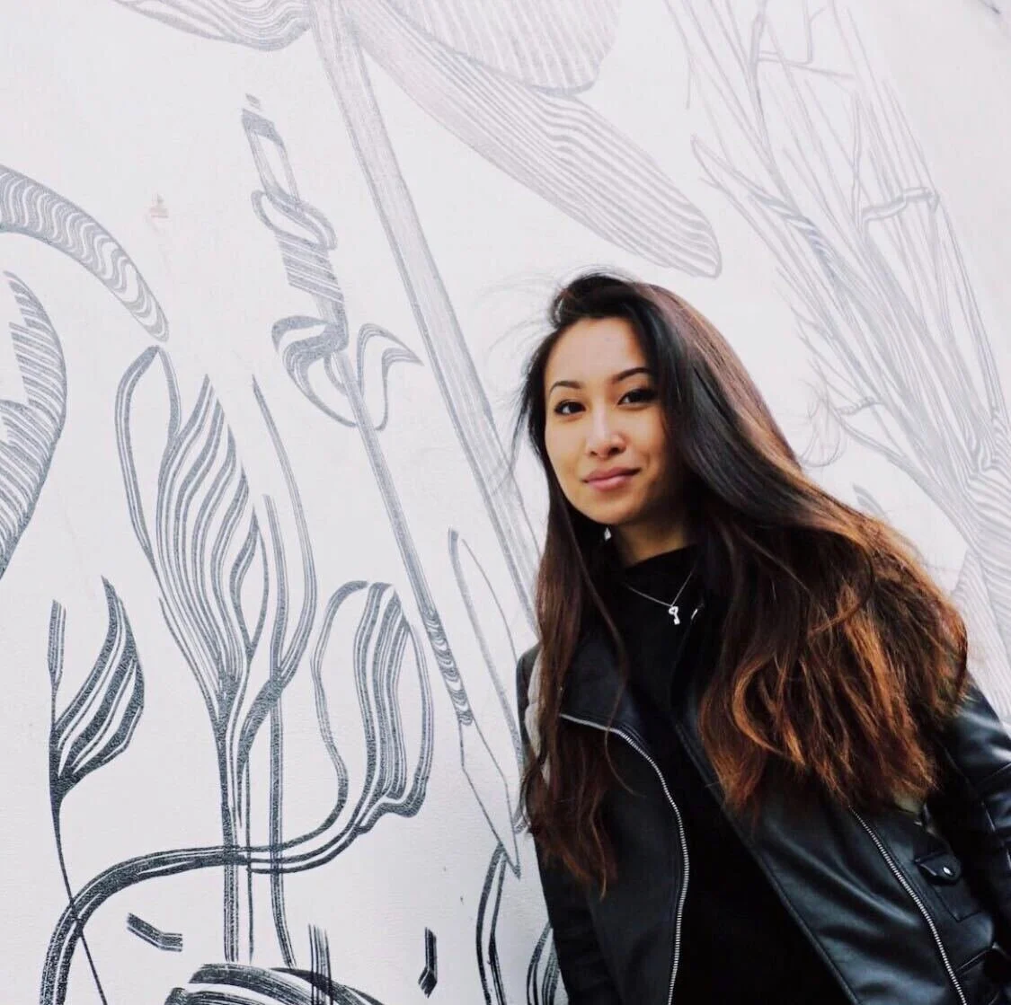 Our Mission — Welcome to Chinatown