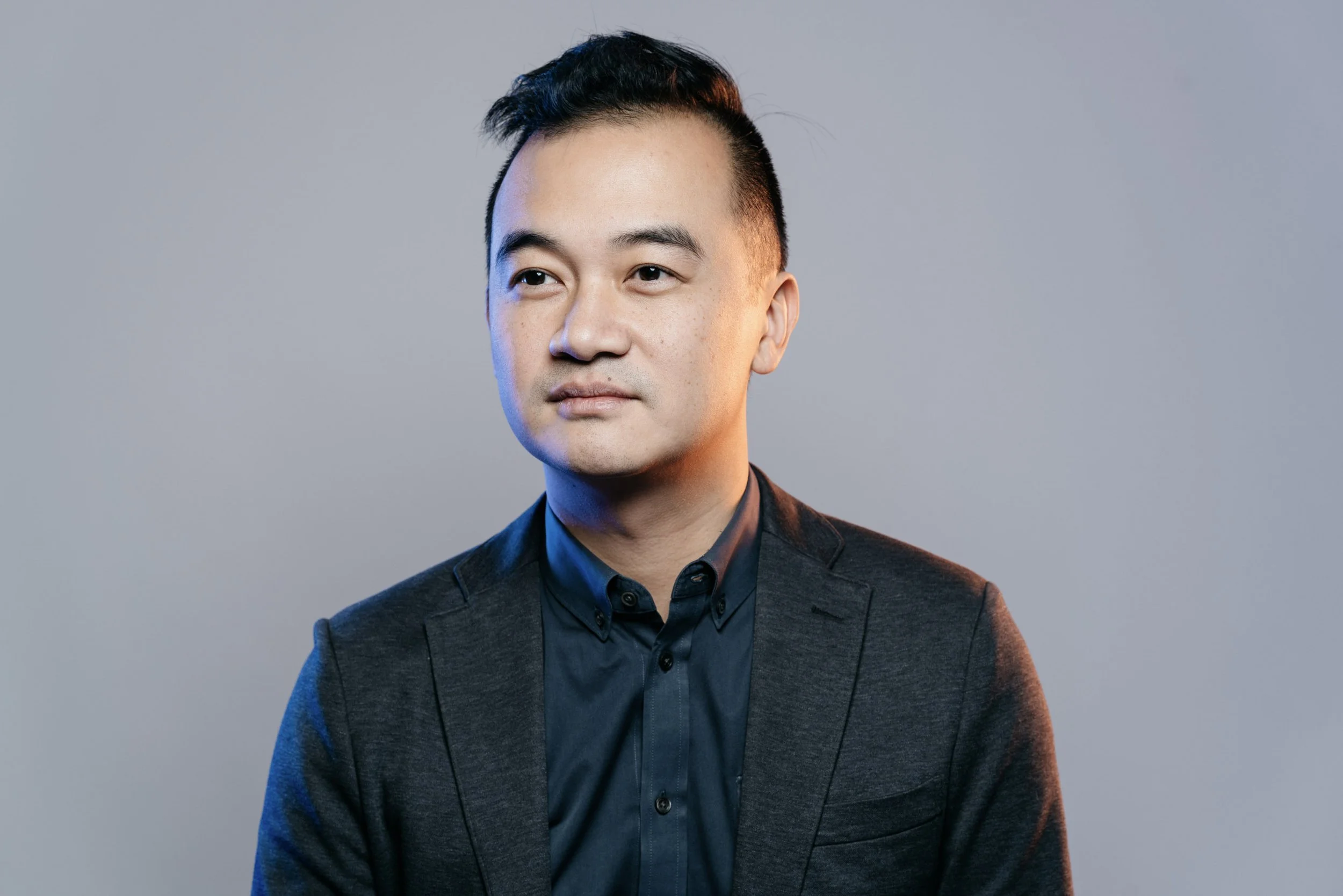 Our Team — Welcome to Chinatown