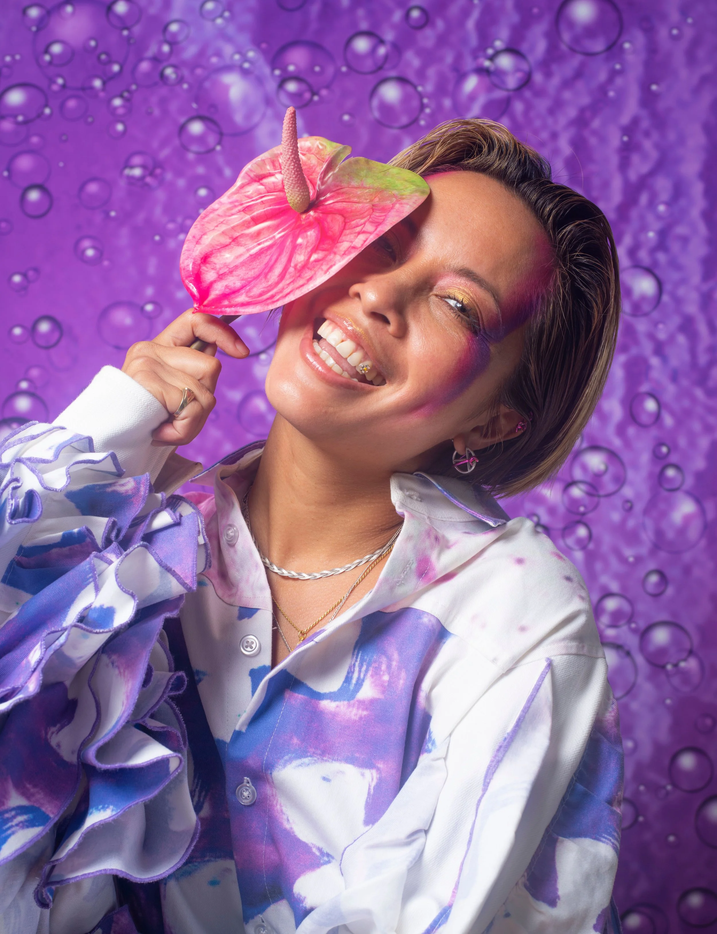 A Day in Chinatown with Angela Dimayuga — Welcome to Chinatown