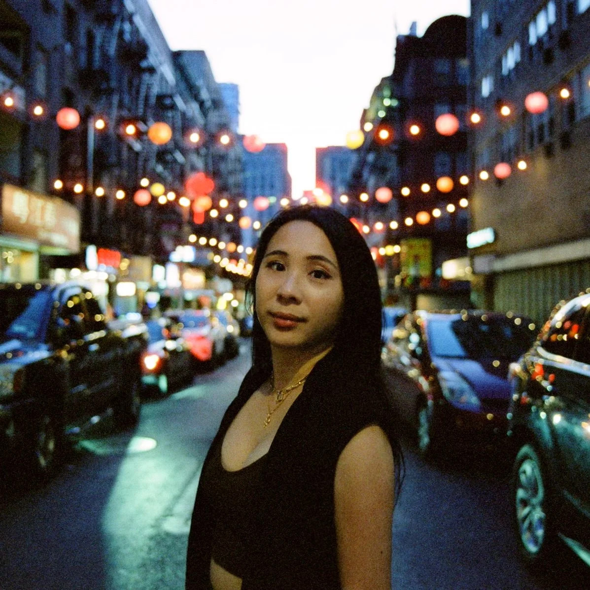 From Legacy to Longevity: Our APAHM Celebration — Welcome to Chinatown