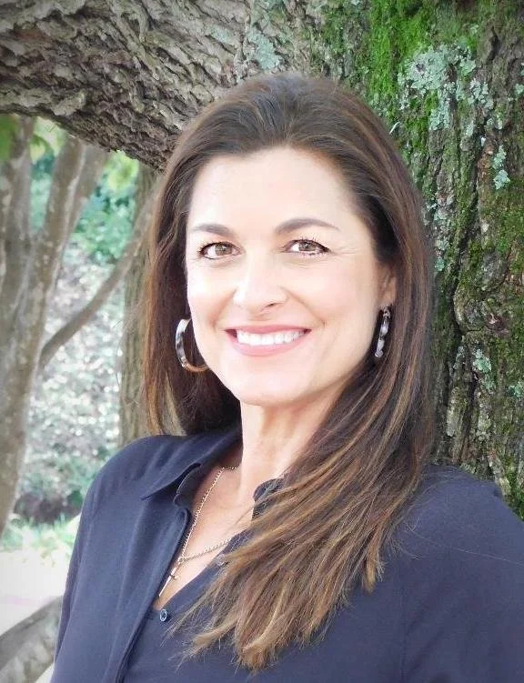 Our Story — Hope United Academy