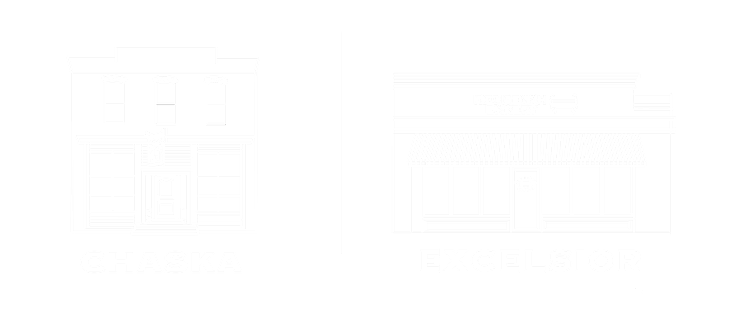 Red Bench Bakery
