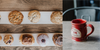 Red Bench Bakery
