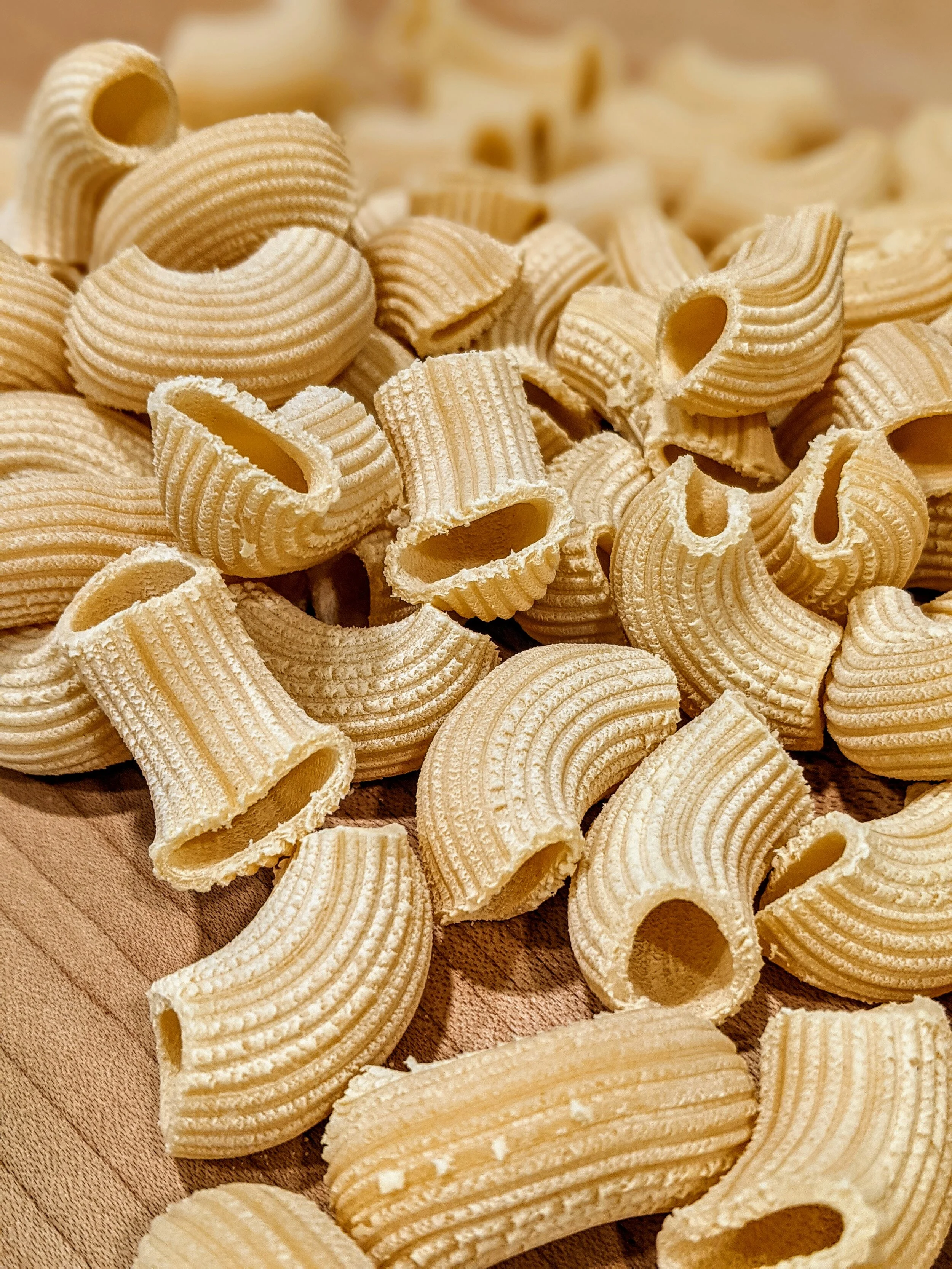 Nic's Trattoria, Contemporary Italian Restaurant