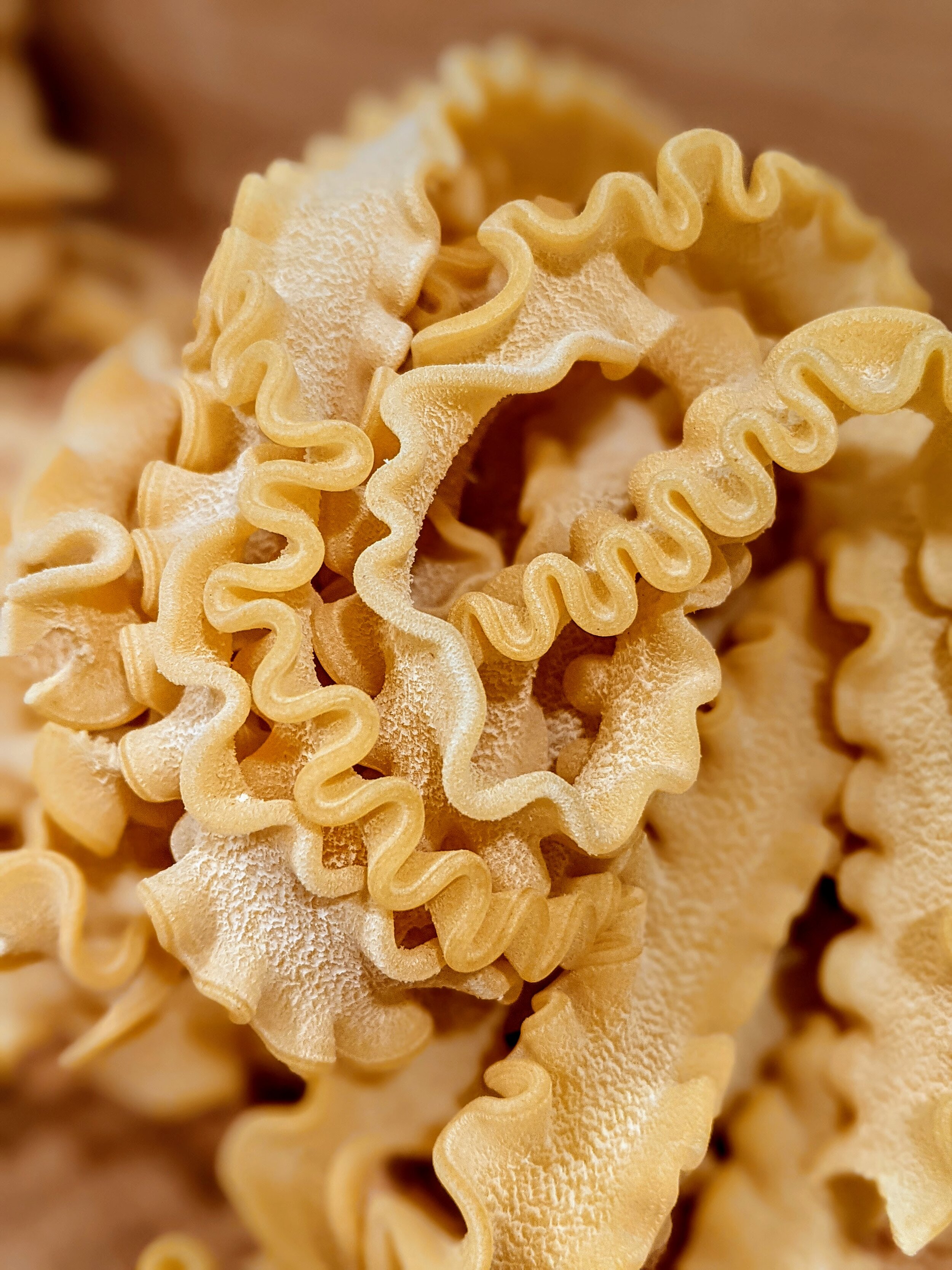 Nic's Trattoria, Contemporary Italian Restaurant