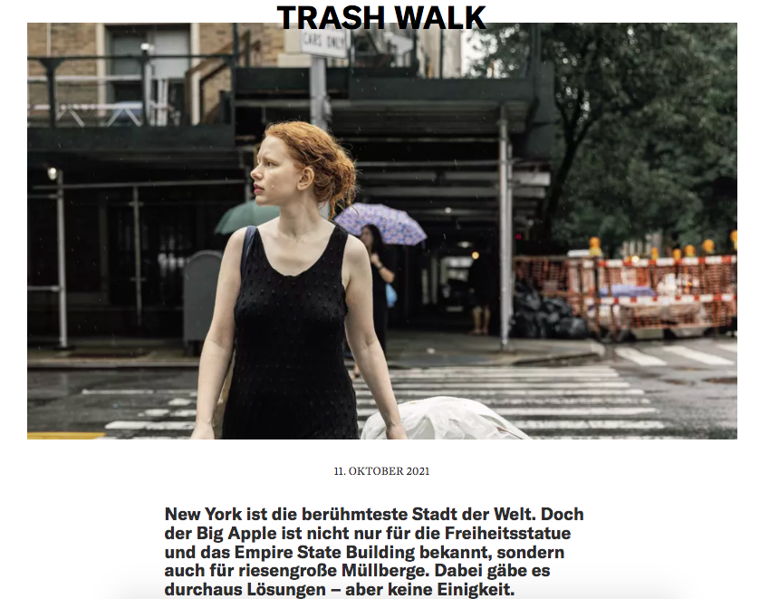 Articles — Anna Sacks