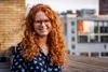 About — Anna Sacks