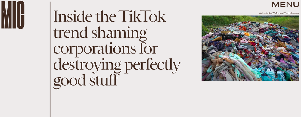 Articles — Anna Sacks