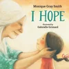 Indigenous Children's Books — Monique Gray Smith