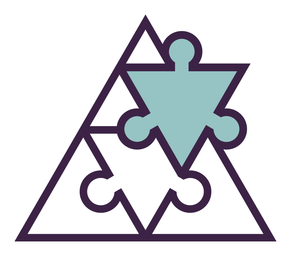 Trigon Fire Safety: Fire Safety Engineering Consultancy