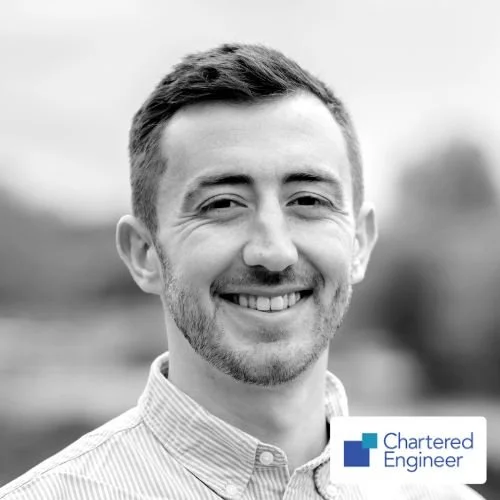 Fire Safety Engineers and Consultants: Trigon Fire Safety