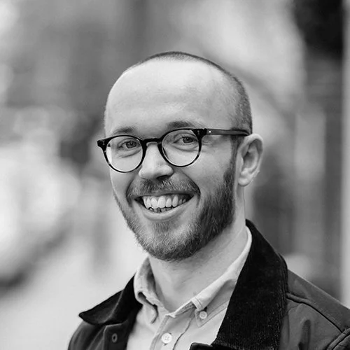 Fire Safety Engineers and Consultants: Trigon Fire Safety