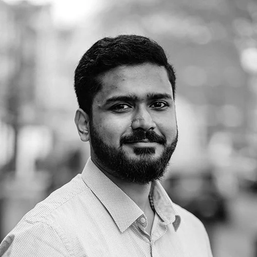 Fire Safety Engineers and Consultants: Trigon Fire Safety