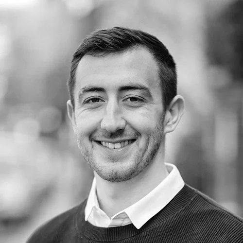 Fire Safety Engineers and Consultants: Trigon Fire Safety