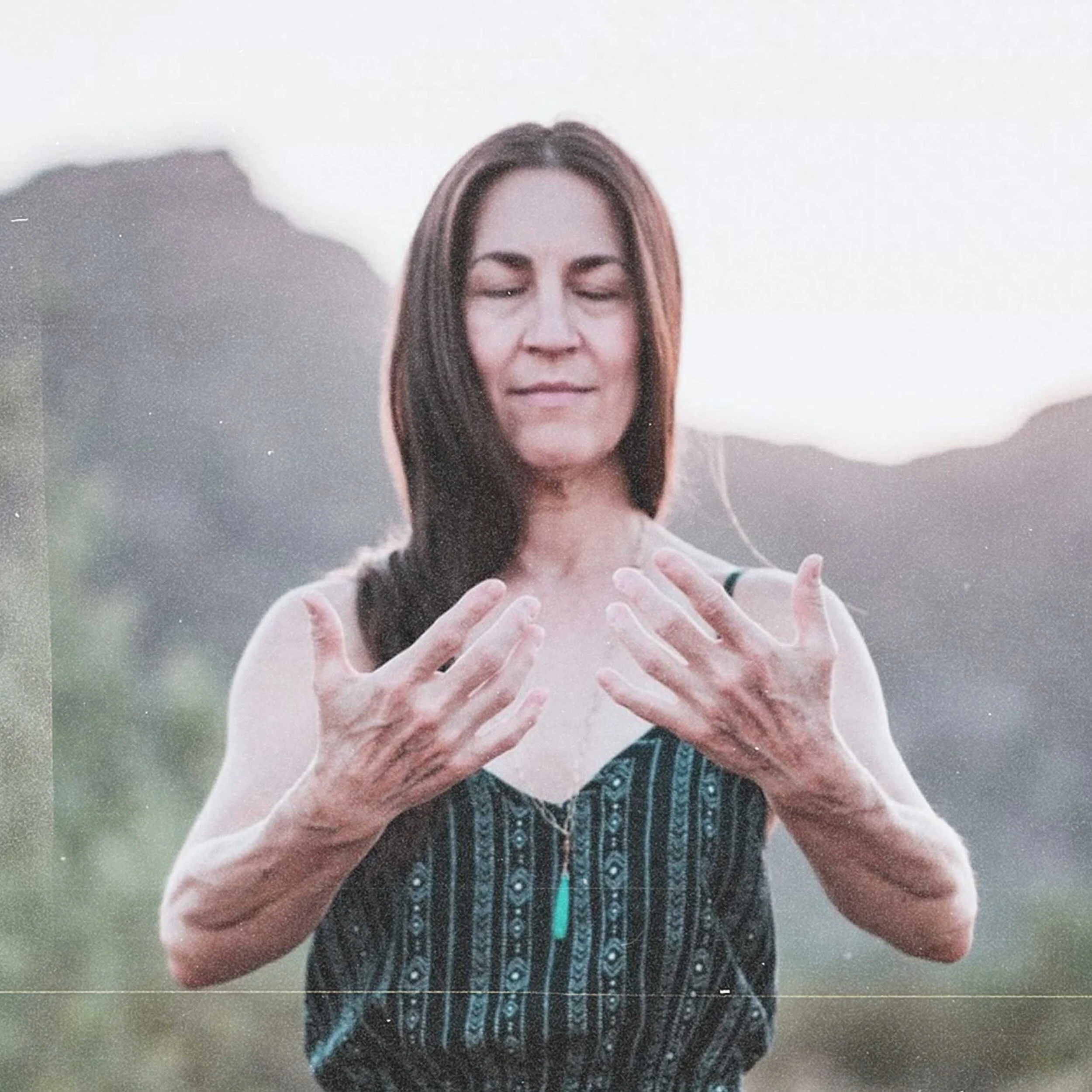 Ally Morrison Index — Kula Yoga