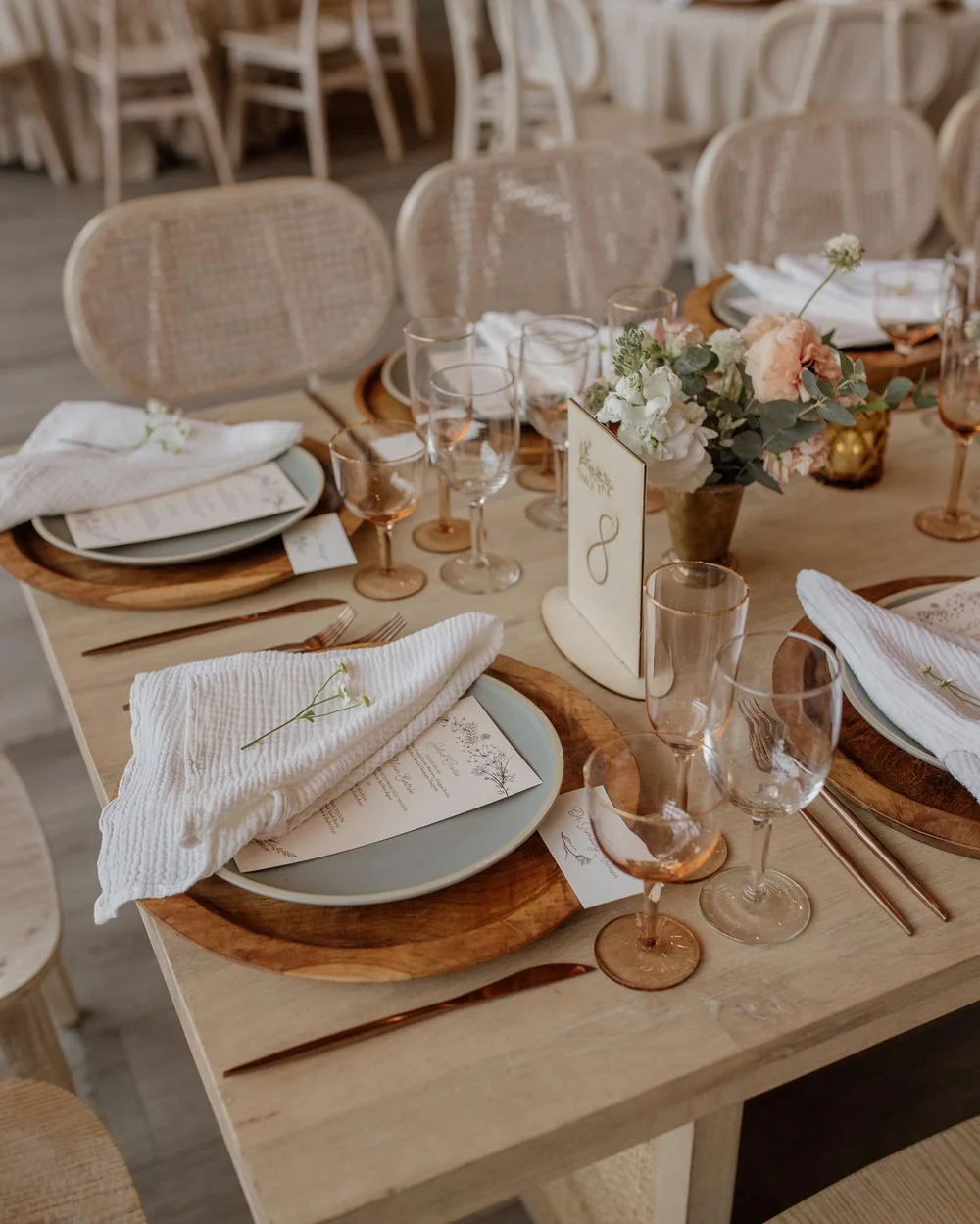 Book a Venue Tour — Ocean Institute Weddings