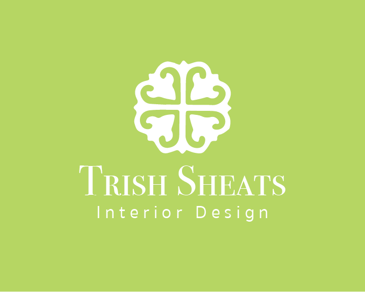 Meet the Team — Trish Sheats Interior Design