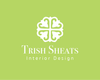 Meet the Team — Trish Sheats Interior Design
