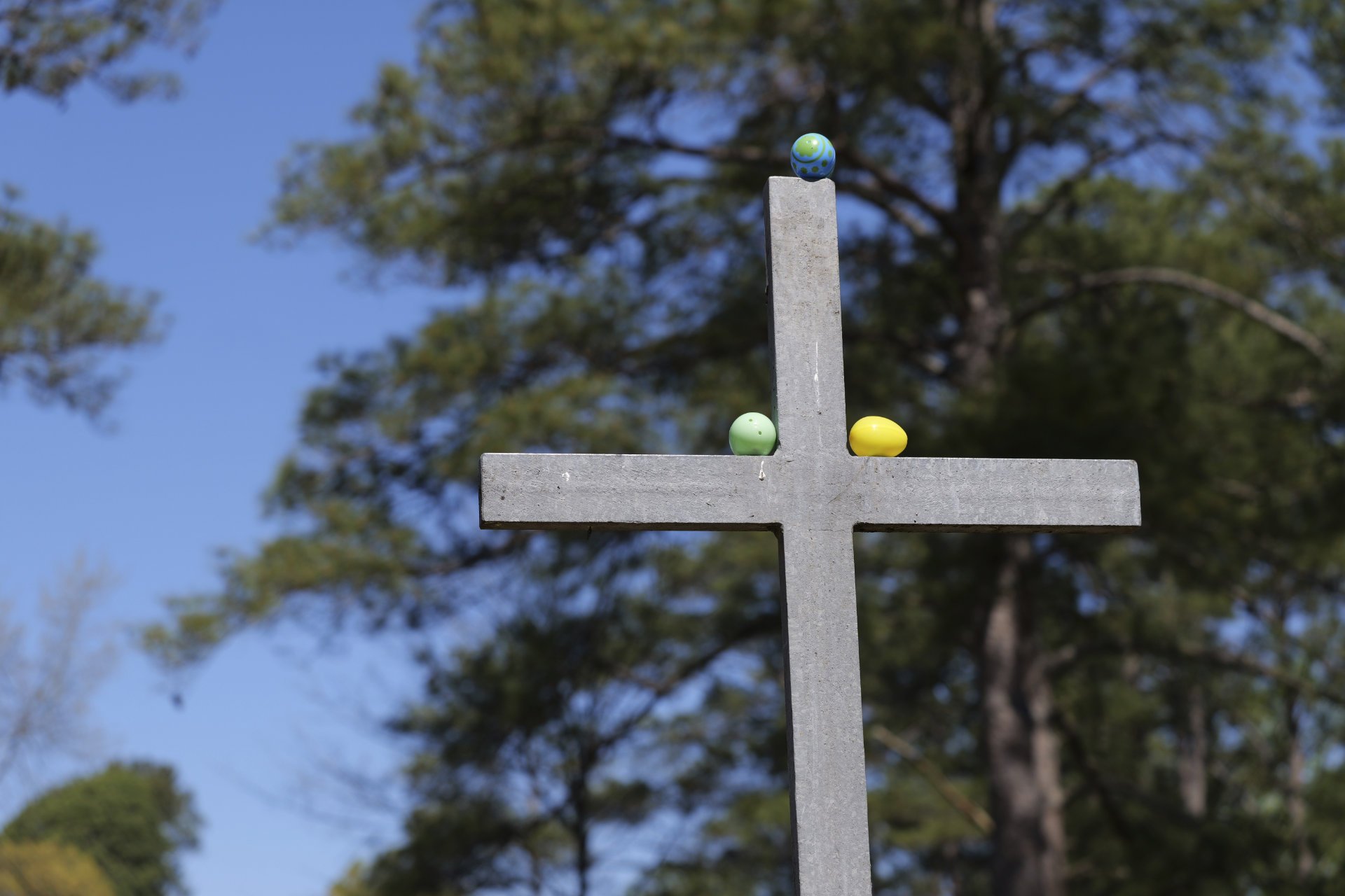 St. Martin’s-in-the-Fields Episcopal Church