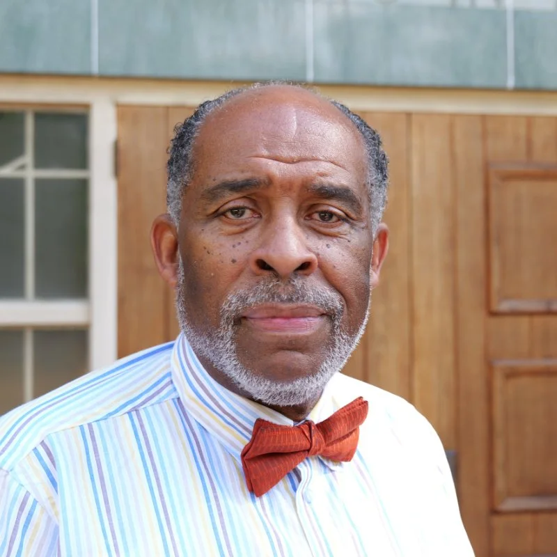 Clergy & Staff — St. Martin’s-in-the-Fields Episcopal Church