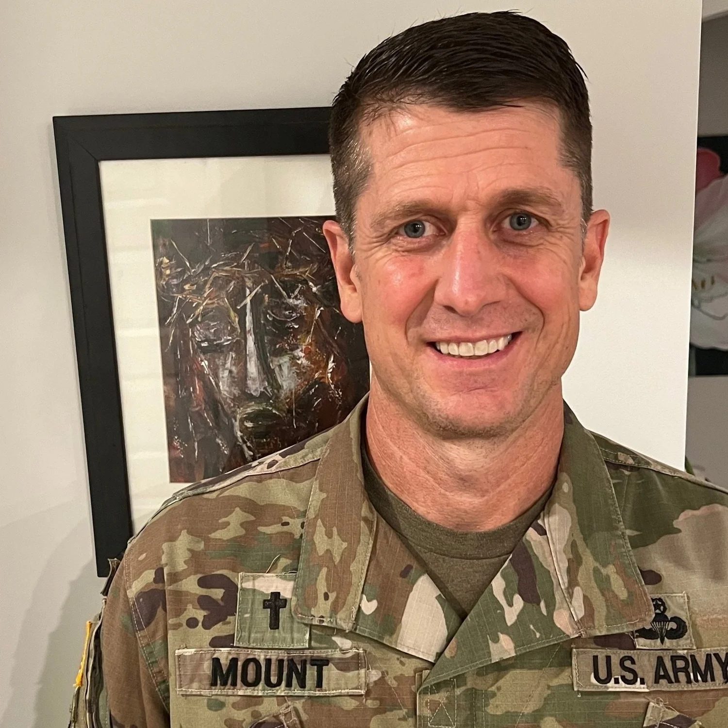 Clergy & Staff — St. Martin’s-in-the-Fields Episcopal Church