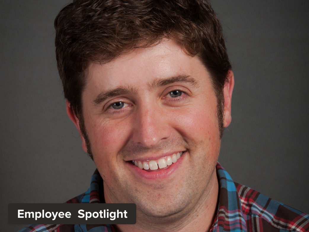 Blog — Crown Electrokinetics