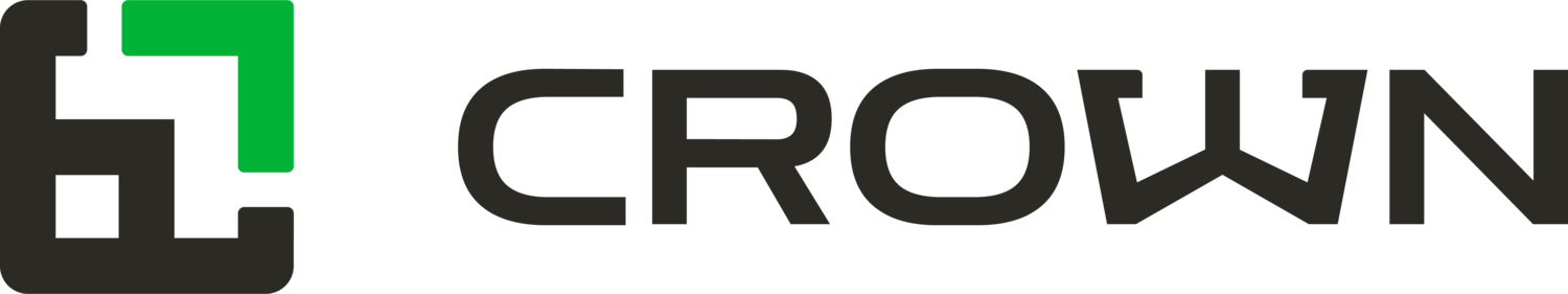 Crown Electrokinetics