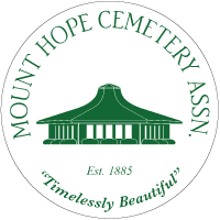 Mount Hope Cemetery