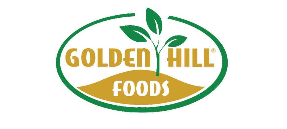 Golden Hill Foods