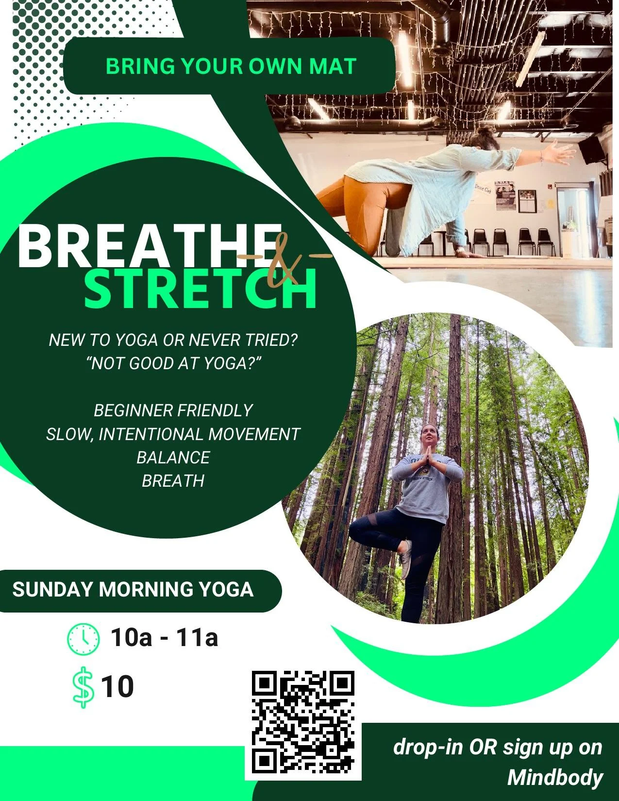 The Ballroom of Reno