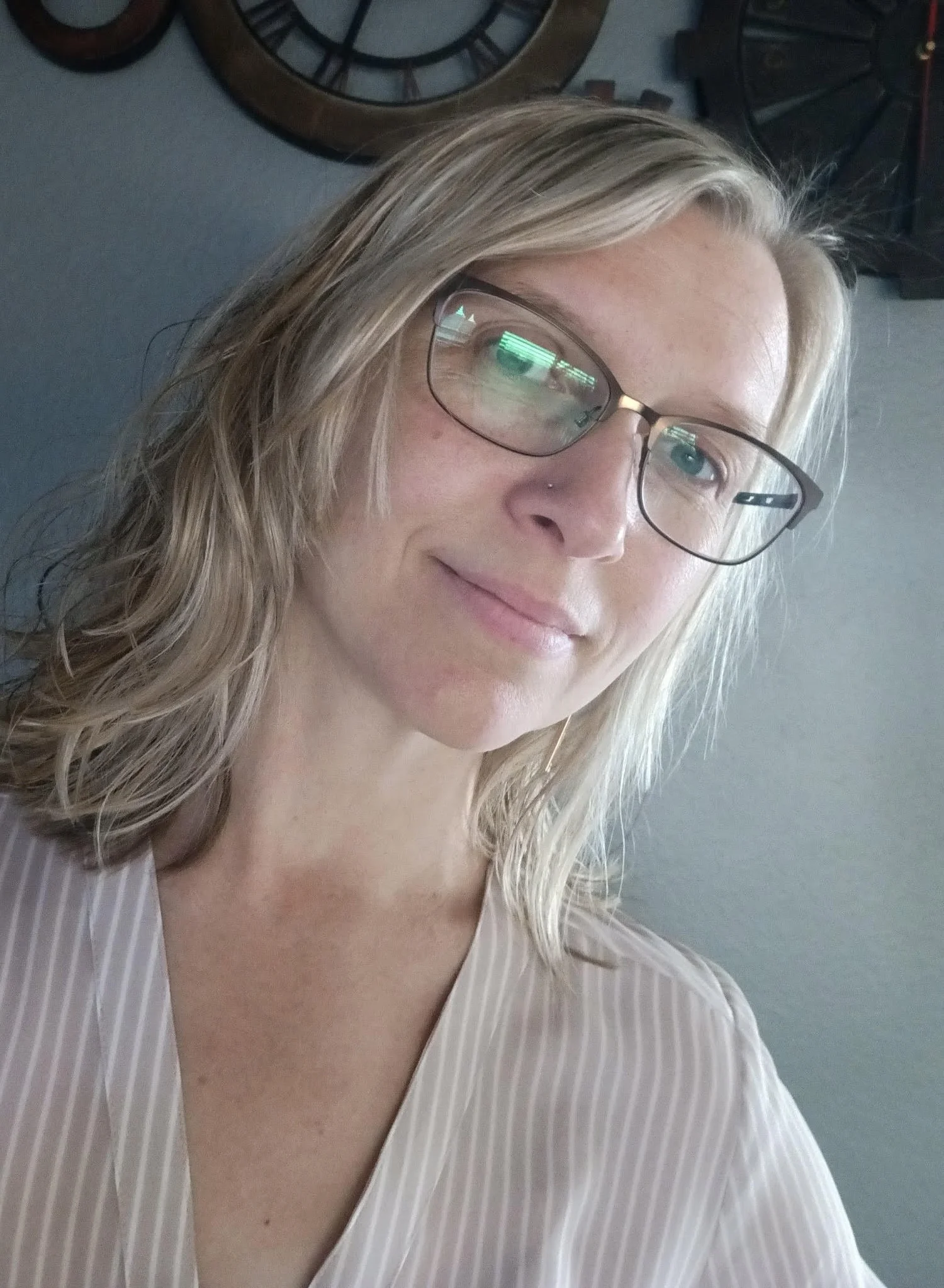 Our Staff — The Ballroom of Reno