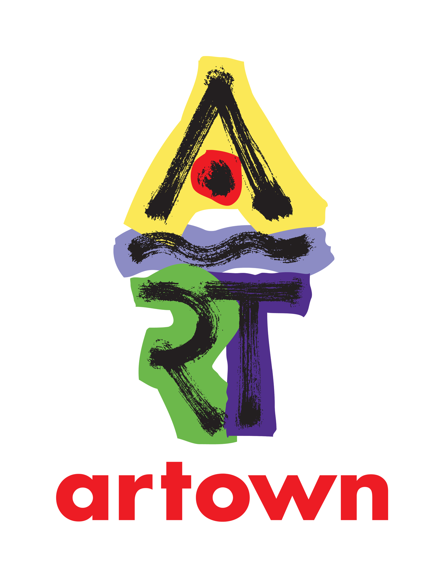 The Ballroom of Reno