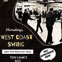 The Ballroom of Reno