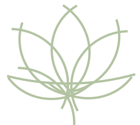 Shively Acoustics International