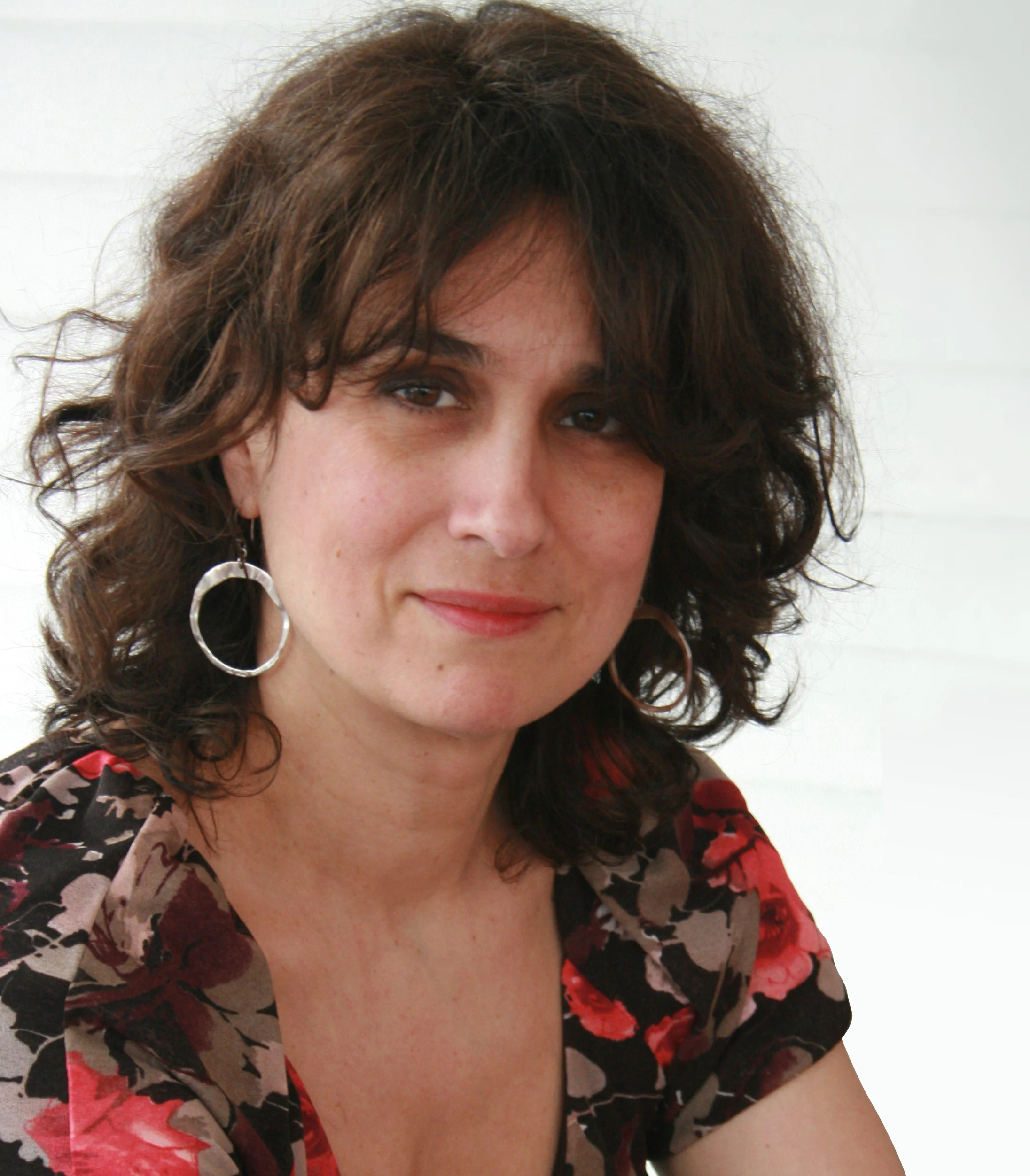 Nos événements | Librairie Monet