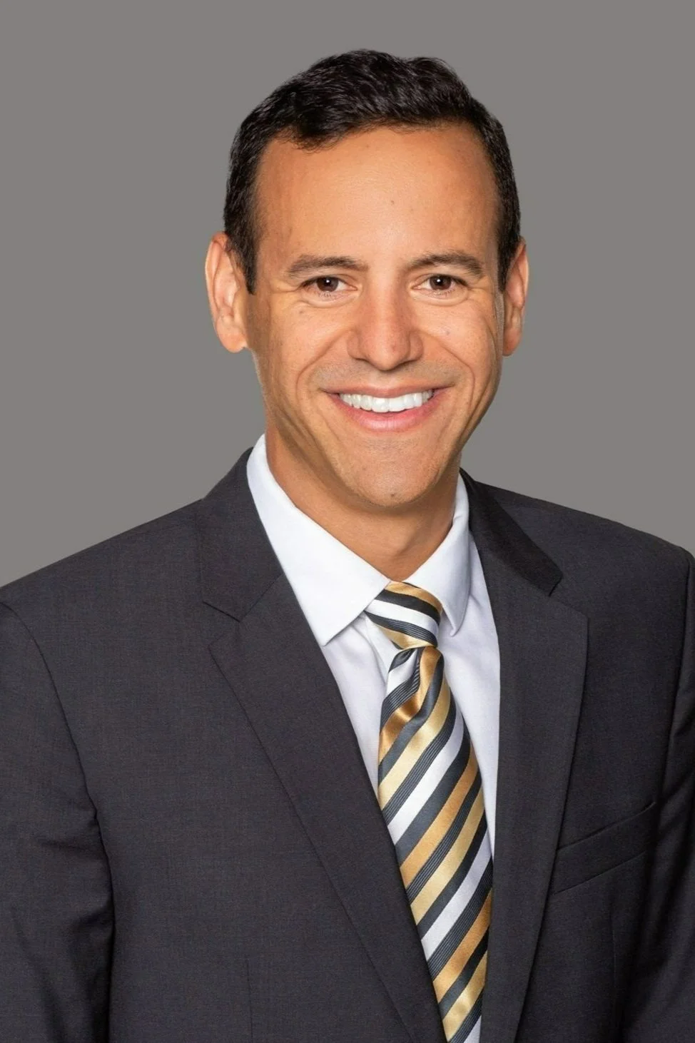 Our Team — CQ Insulation