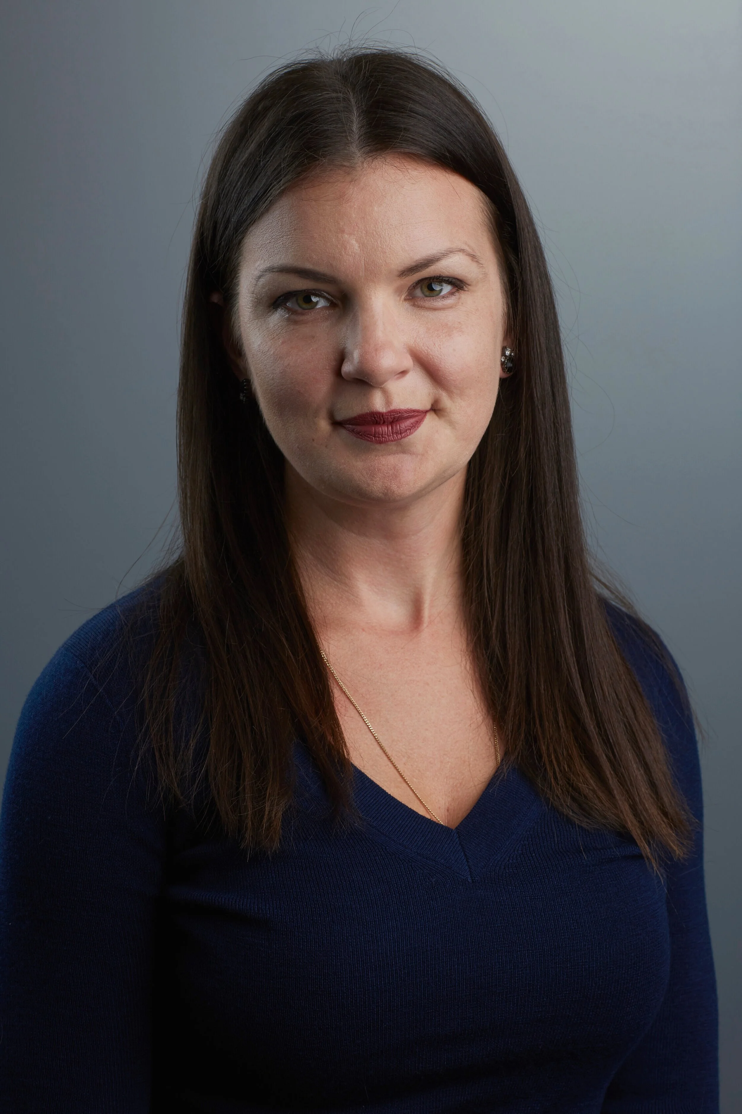 Our Team — CQ Insulation