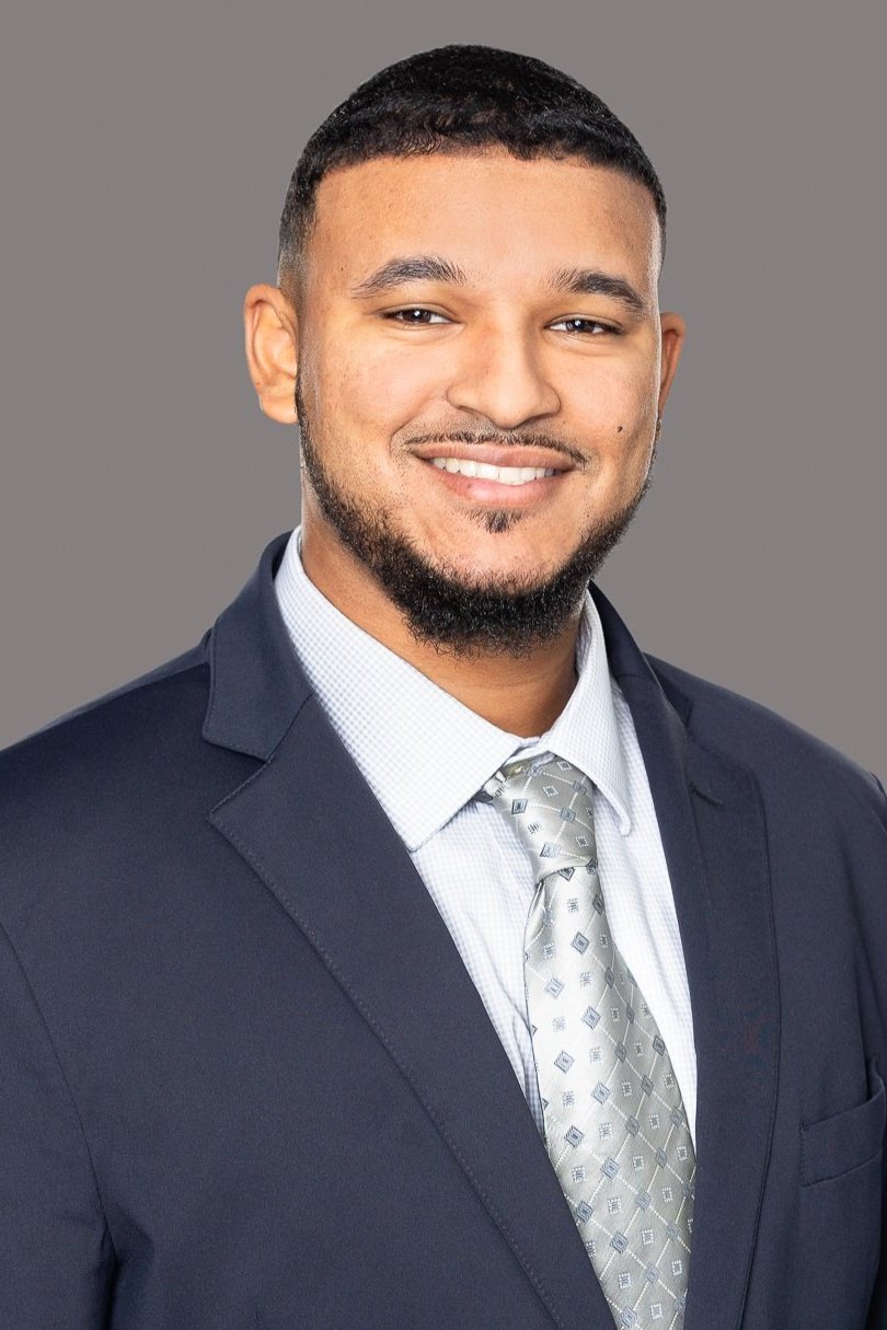 Our Team — CQ Insulation