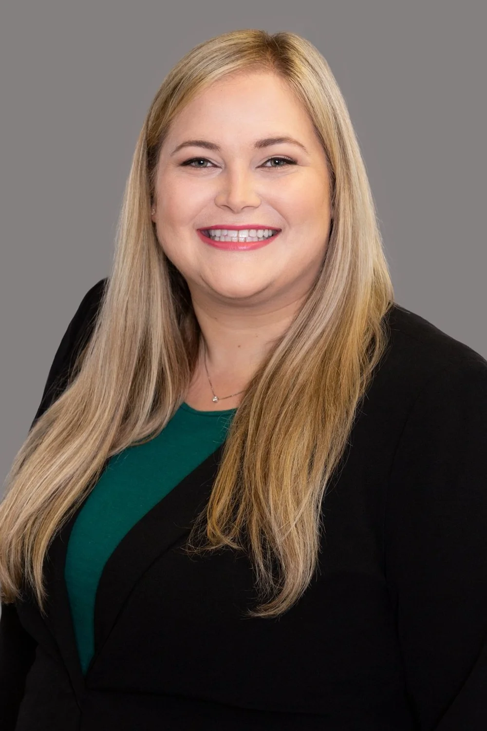 Our Team — CQ Insulation