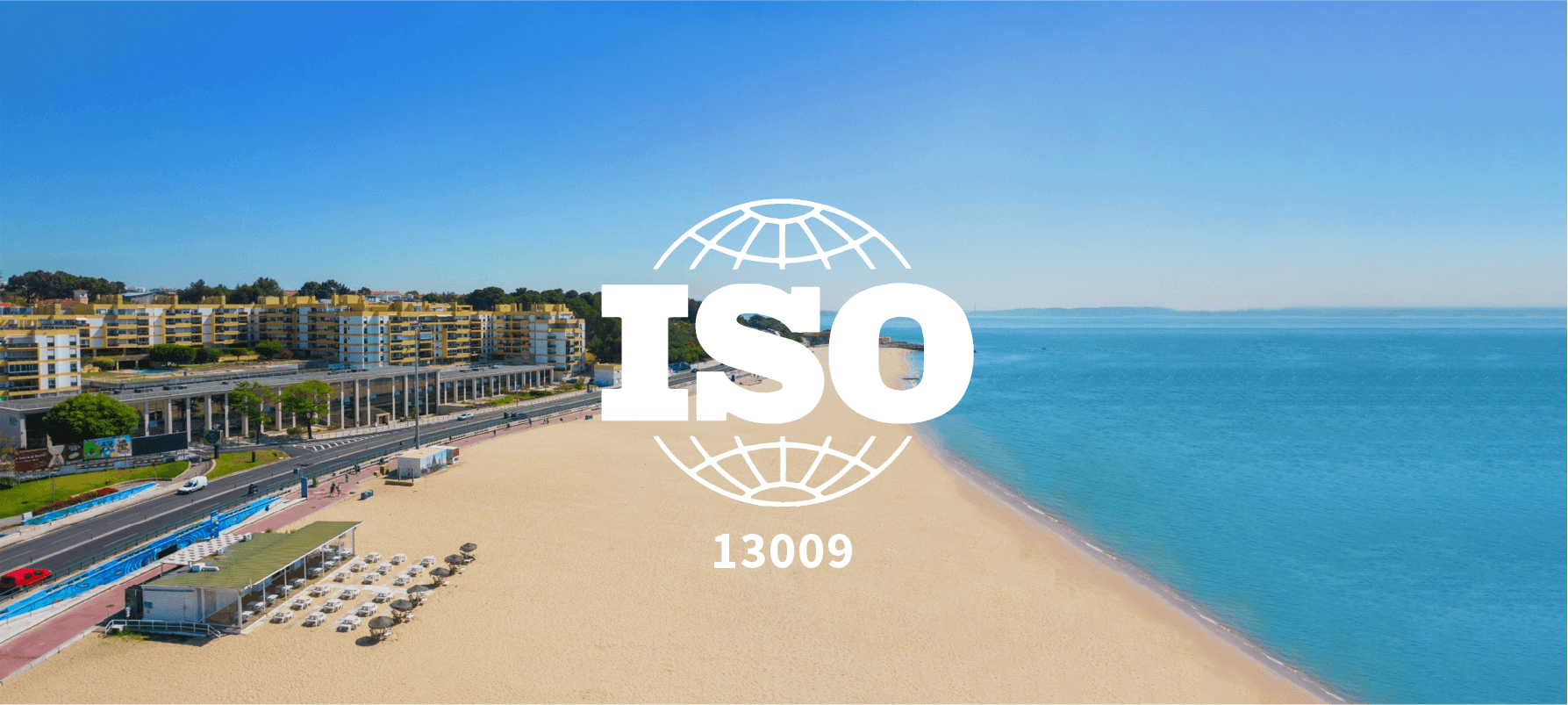 Auditoria/Consultoria — Lemonsafe