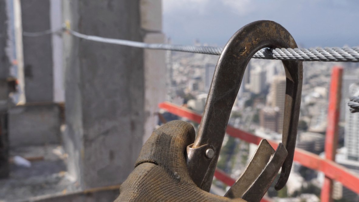 Laborsafe — Lemonsafe