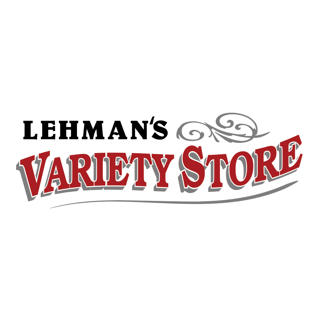 Variety Store Logo