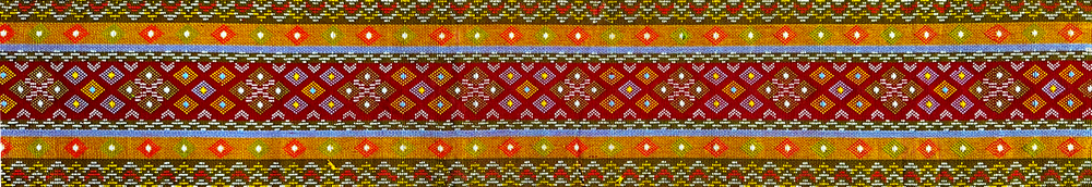 Chin Languages Research Project