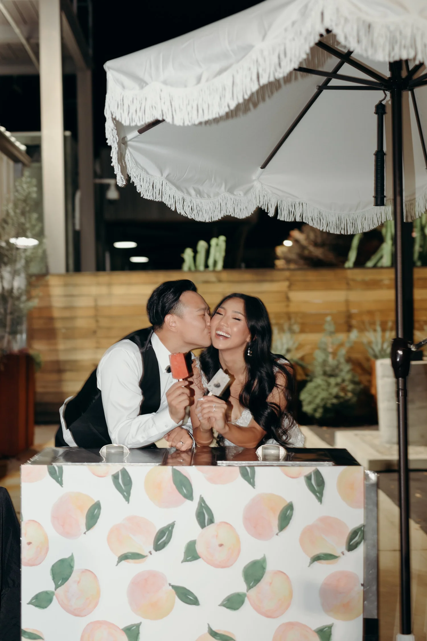 Front Porch Food: Catering + Events