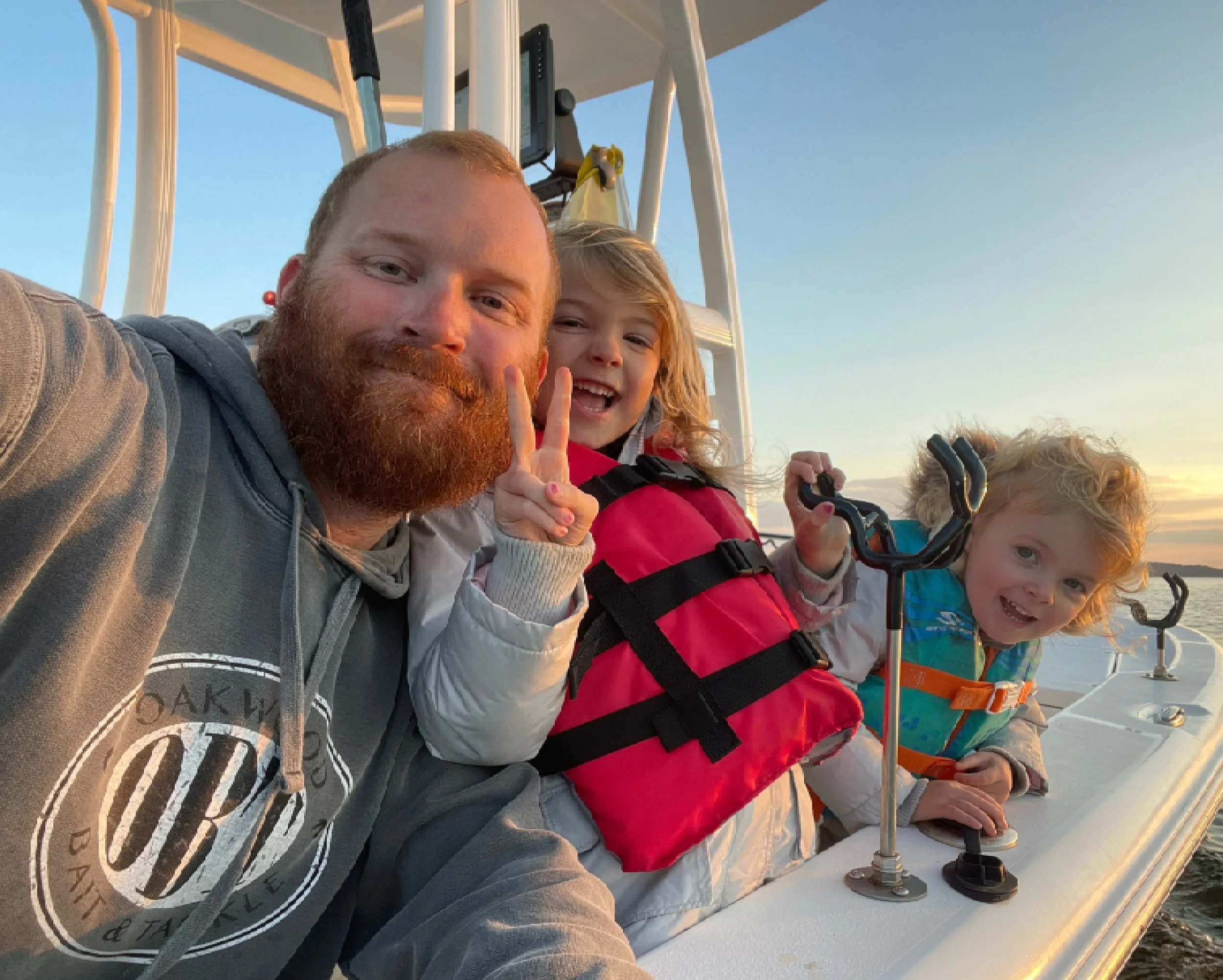 Lake Lanier Fishing Guide Boat Fleet — Jeff Blair Striper Guides - Lake ...