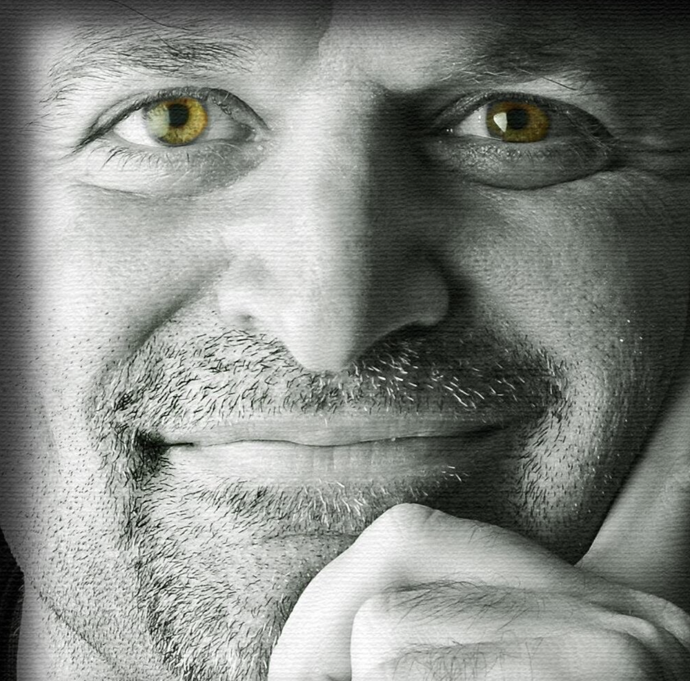 About Will Cook LCSW Psychotherapist — Will Cook LCSW